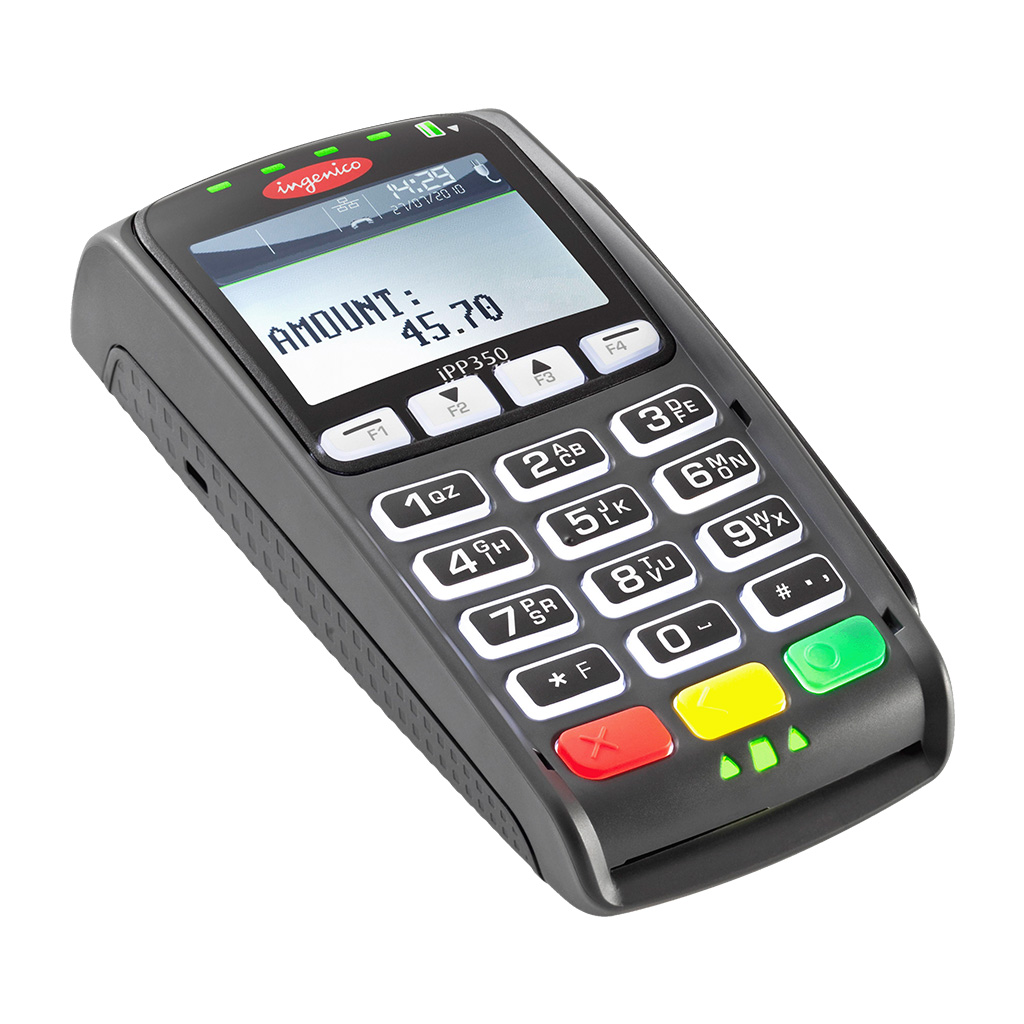 Products – Accounting America Inc